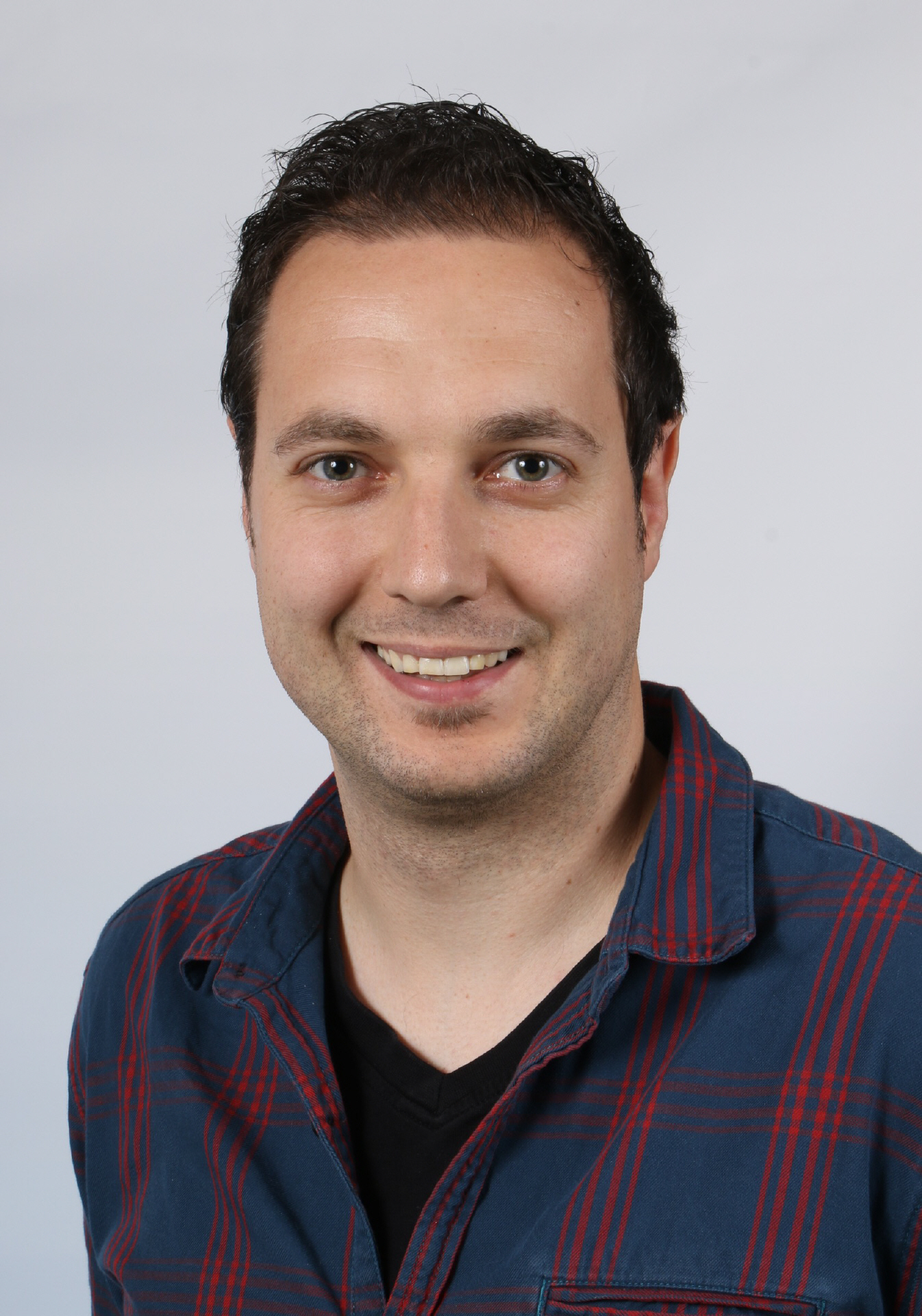 Gstrein Mathias – Europa-Mittelschule Wörgl