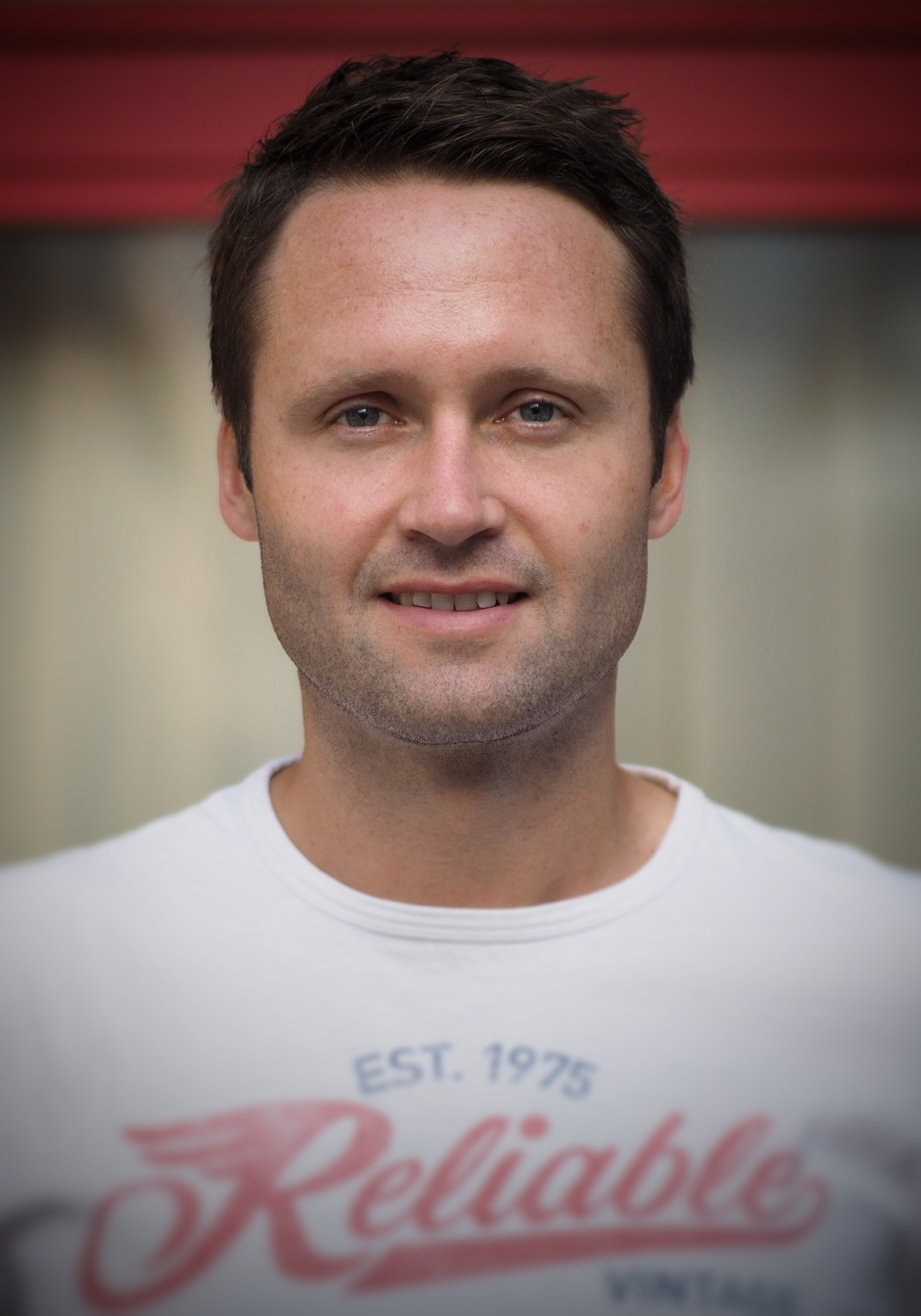 Broger Alexander – Europa-Mittelschule Wörgl