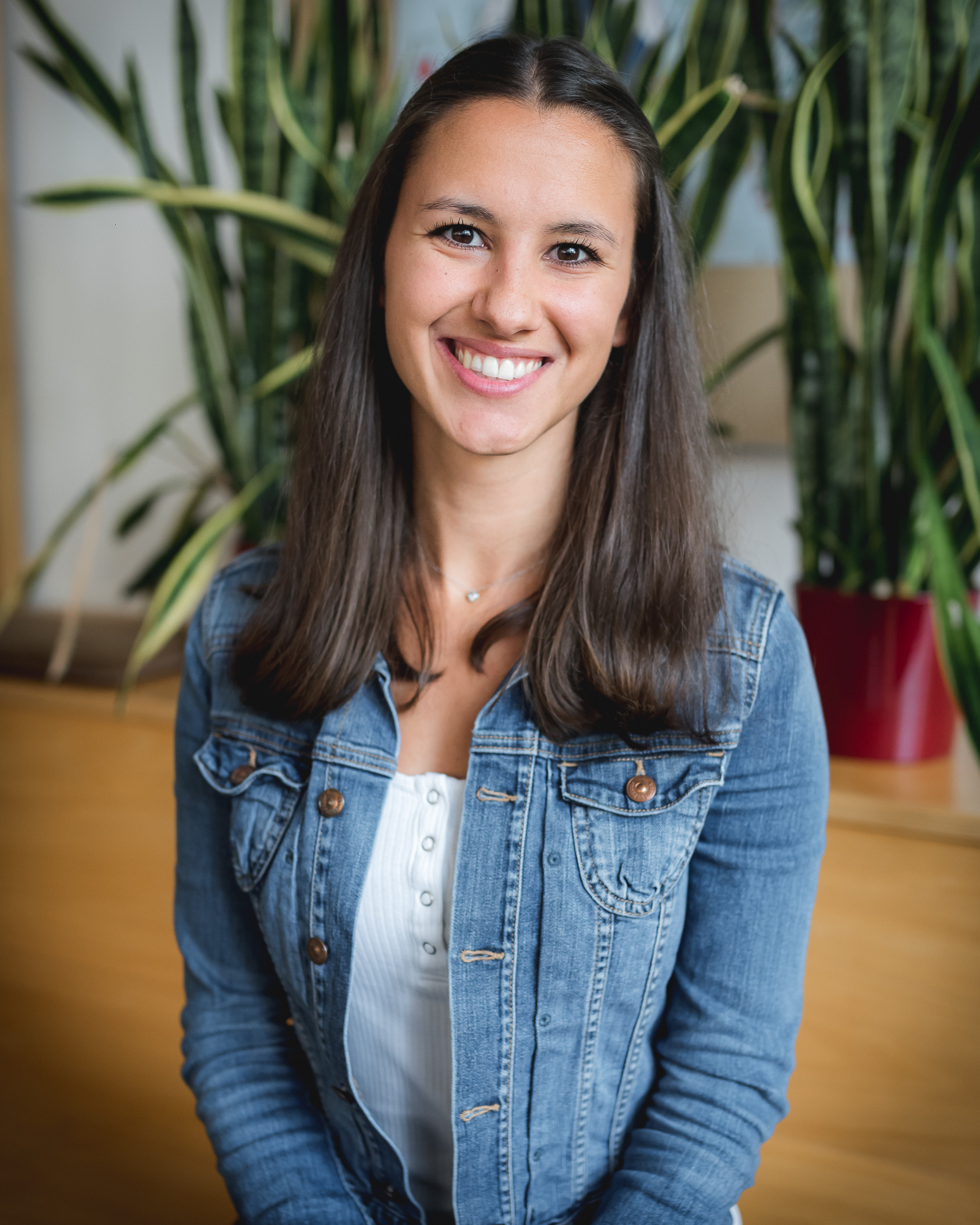 Jeller Victoria – Europa-Mittelschule Wörgl