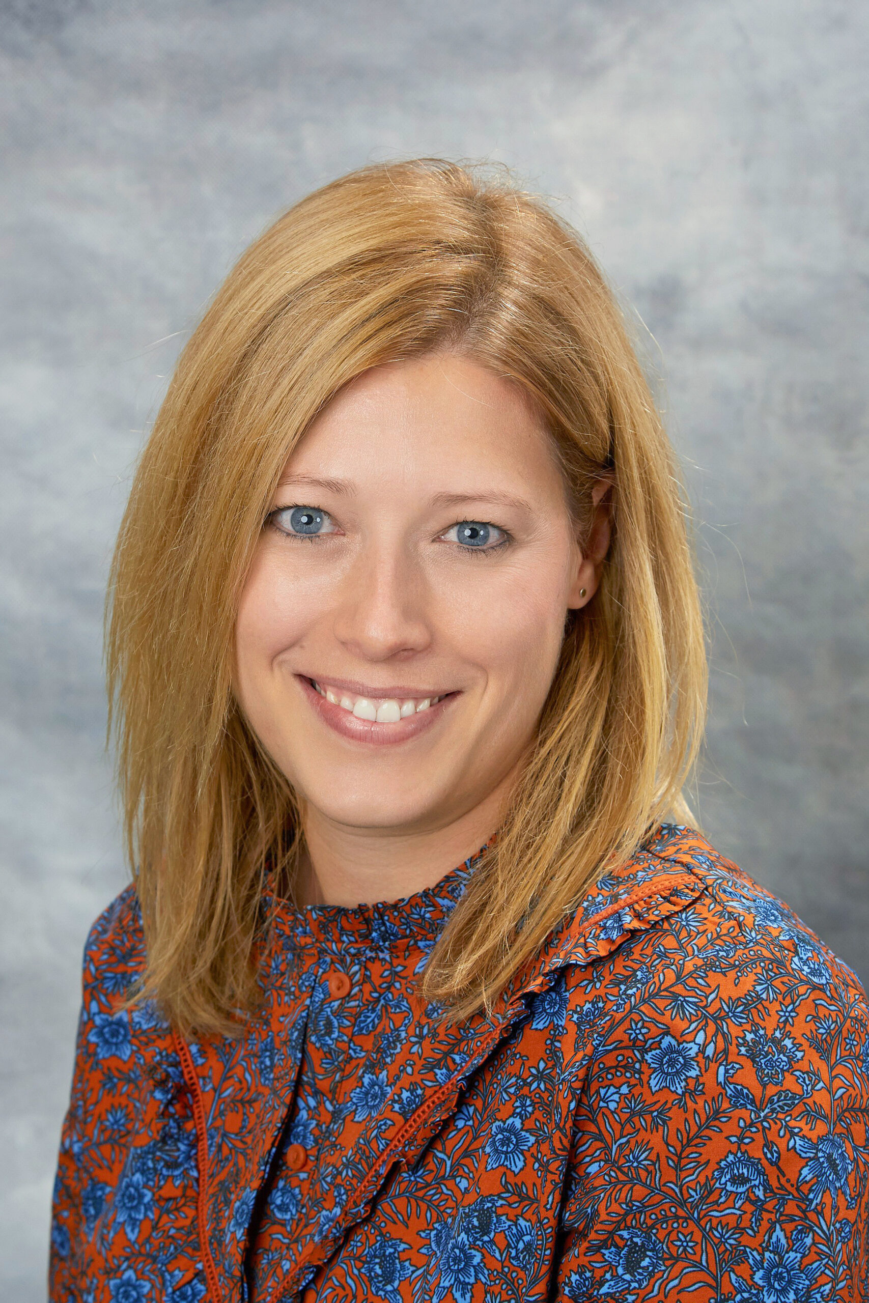 Pfister Sarah – Europa-Mittelschule Wörgl